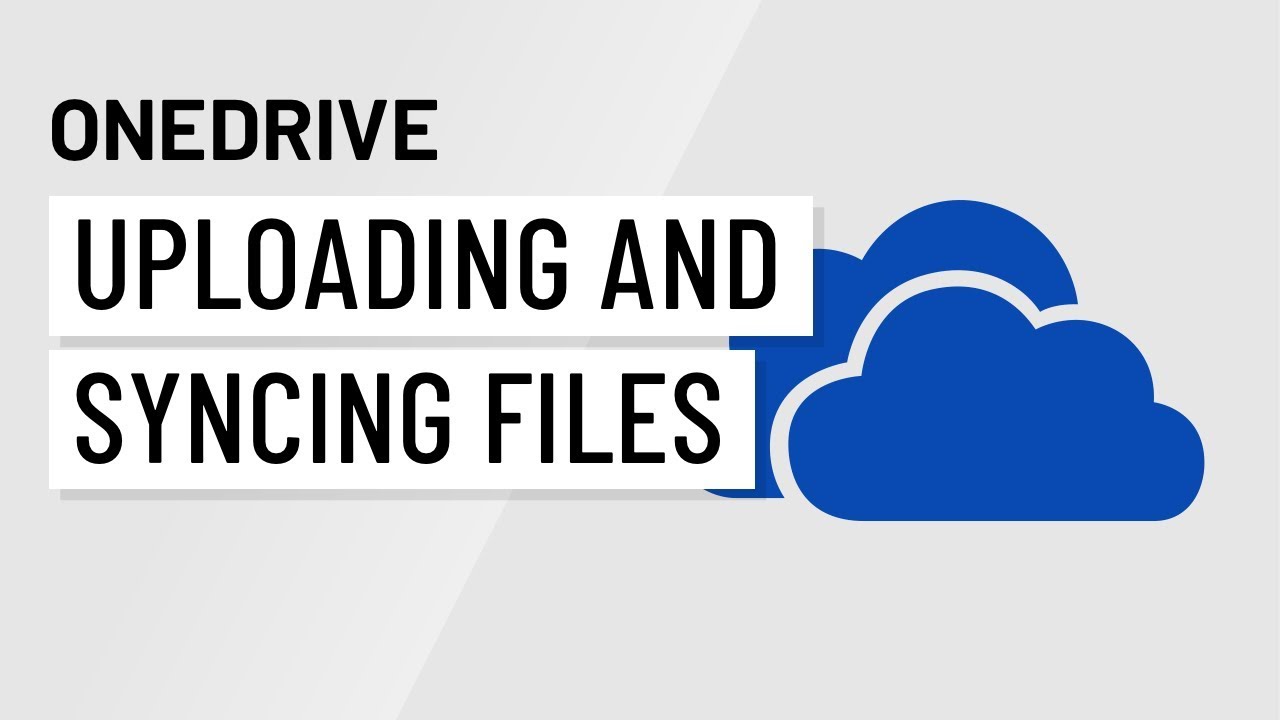 yt-1439-OneDrive-Uploading-and-Syncing-Files – パソコンワークスくまはち yt-1439-OneDrive-Uploading-and-Syncing-Files – パソコンワークスくまはち